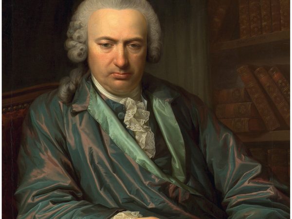 About the Geneva Digital Atlas 2.0 | Digital Watch Observatory