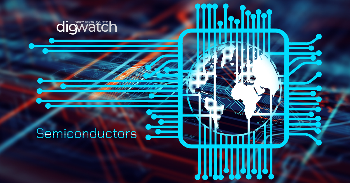 What is driving ASML's success in the semiconductor industry? | Digital ...